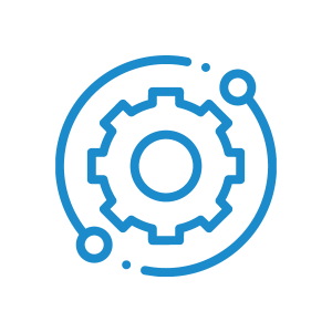 Bookkeeping Services | Chisel Consulting
