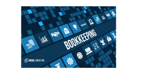 Bookkeeping Accuracy for Business Owners | Chisel Consulting